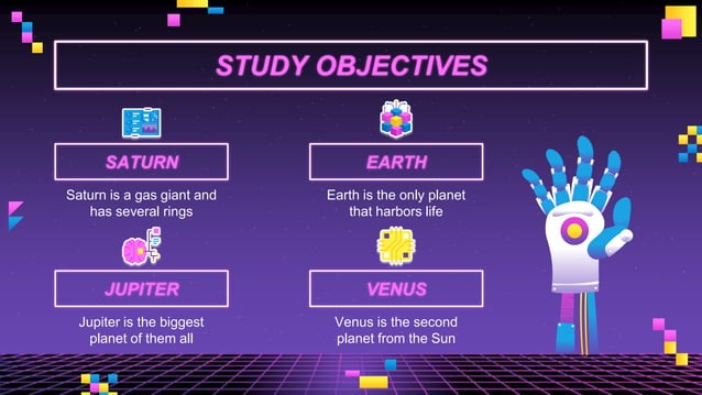 Manipulative Information and Media.pptx