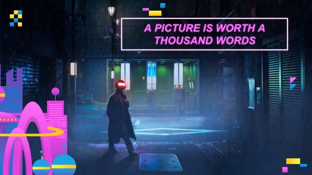 Manipulative Information and Media.pptx