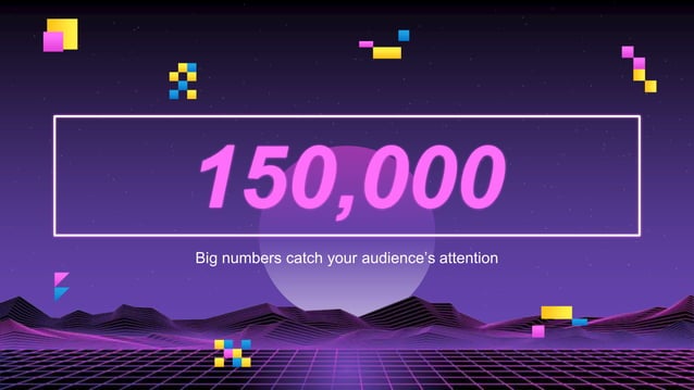 Manipulative Information and Media.pptx