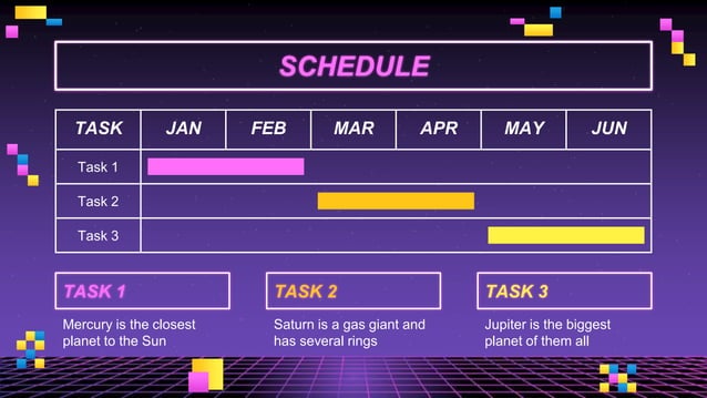 Manipulative Information and Media.pptx