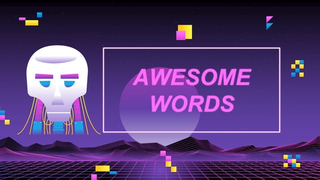 Manipulative Information and Media.pptx