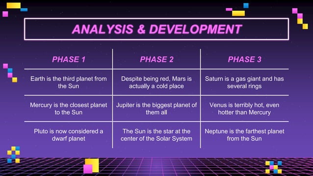 Manipulative Information and Media.pptx
