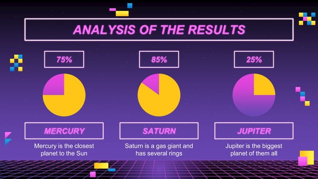 Manipulative Information and Media.pptx