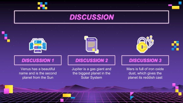 Manipulative Information and Media.pptx