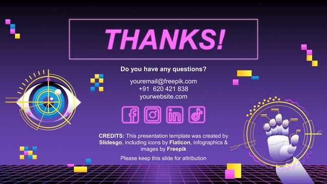 Manipulative Information and Media.pptx