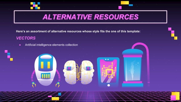 Manipulative Information and Media.pptx