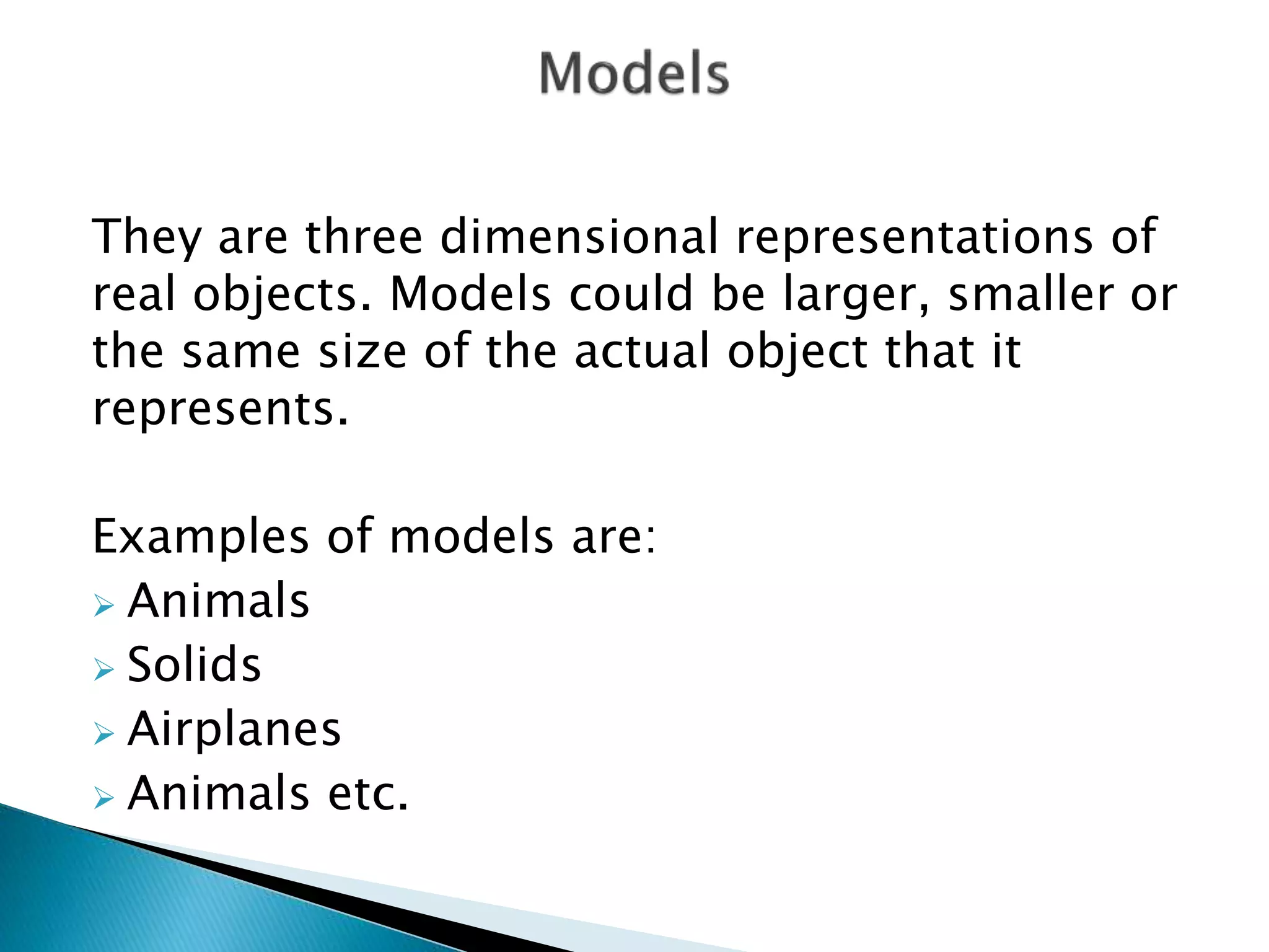 Manipulative power[1] | PPT
