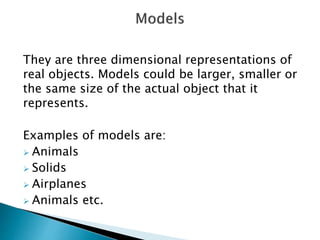 Manipulative power[1] | PPT