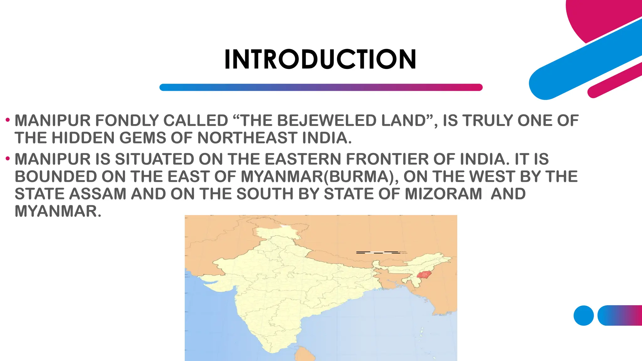 MANIPUR(class10th/12th )-englisg language 1.pptx