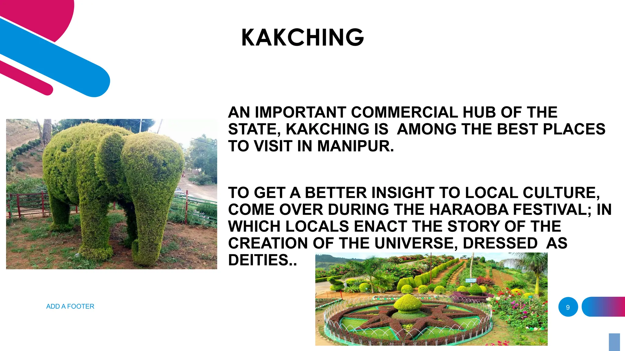 MANIPUR(class10th/12th )-englisg language 1.pptx