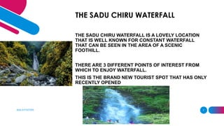 MANIPUR(class10th/12th )-englisg language 1.pptx