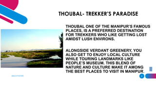 MANIPUR(class10th/12th )-englisg language 1.pptx