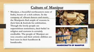 manipur-171023151917.pdf