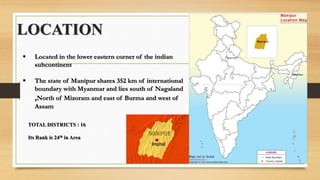 manipur-171023151917.pdf