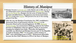 manipur-171023151917.pdf