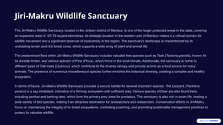 Manipur-A-Jewel-of-Biodiversity .pptx