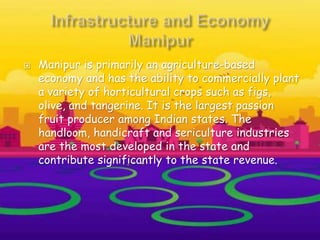 Manipur-Jewel_Of_India[360][1].pptx