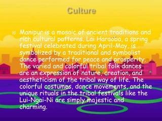 Manipur-Jewel_Of_India[360][1].pptx