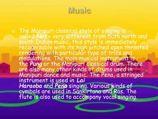 Manipur-Jewel_Of_India[360][1].pptx