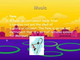 Manipur-Jewel_Of_India[360][1].pptx