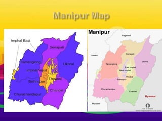 Manipur-Jewel_Of_India[360][1].pptx