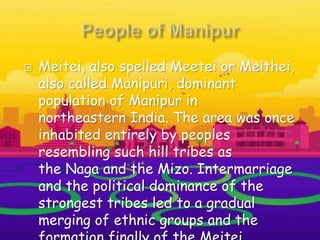 Manipur-Jewel_Of_India[360][1].pptx