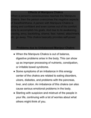 Manipura Chakra.pdf