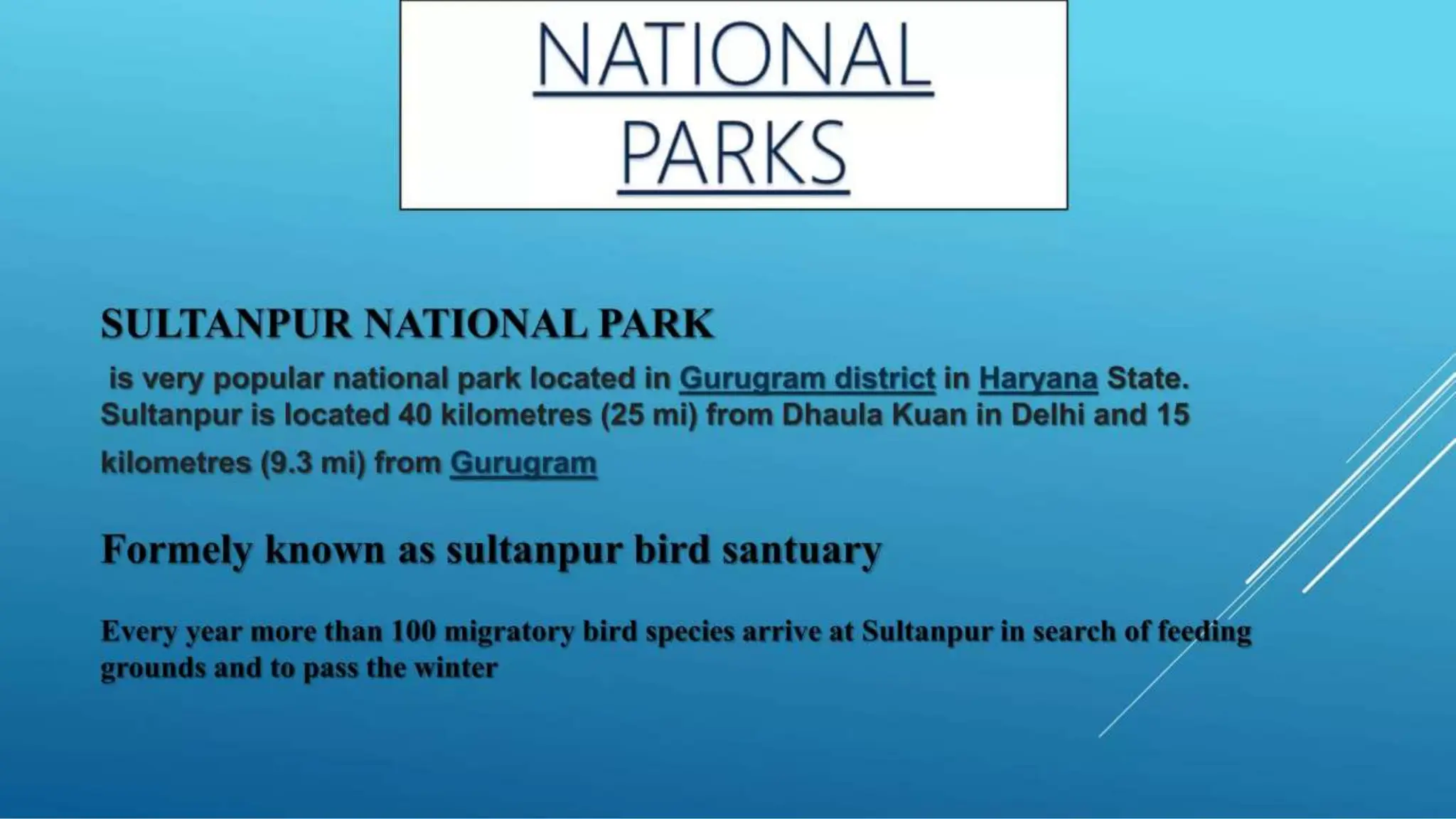 manipur and haryana integreted project by - Divyani.pptx