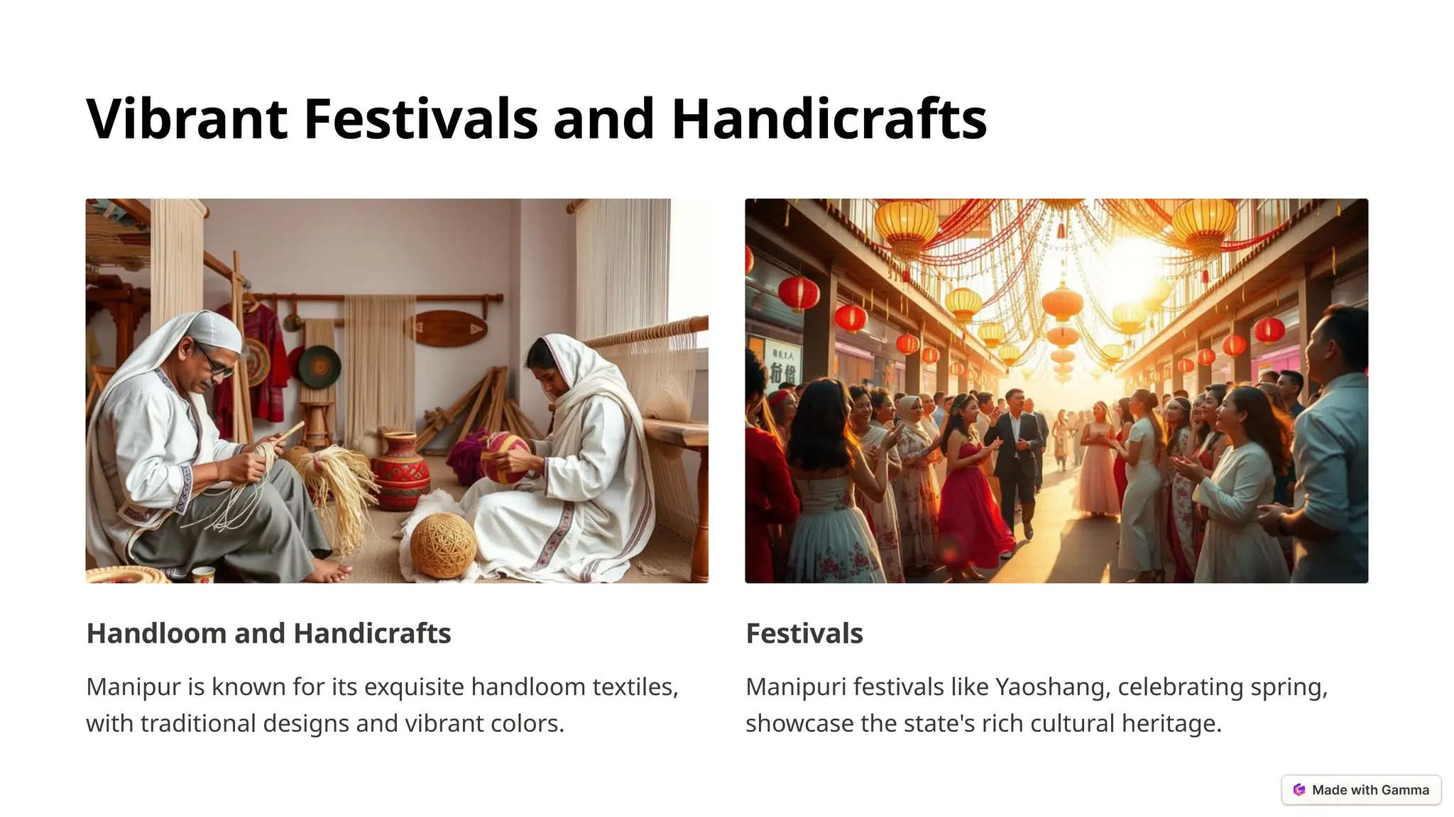 Manipuri-Culture-A-Tapestry-of-Tradition-and-Significance (1).pptx