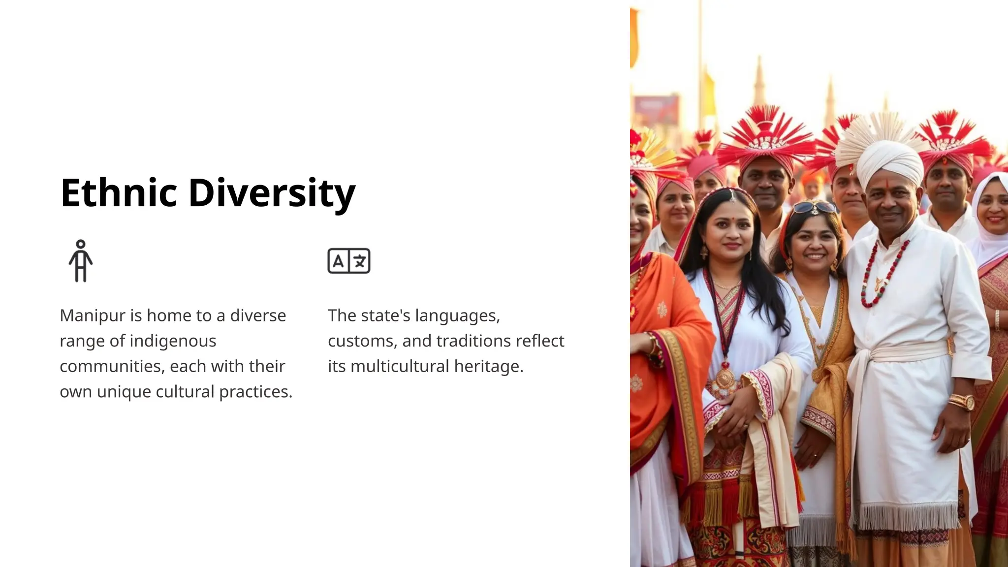 Manipuri-Culture-A-Tapestry-of-Tradition-and-Significance (1).pptx