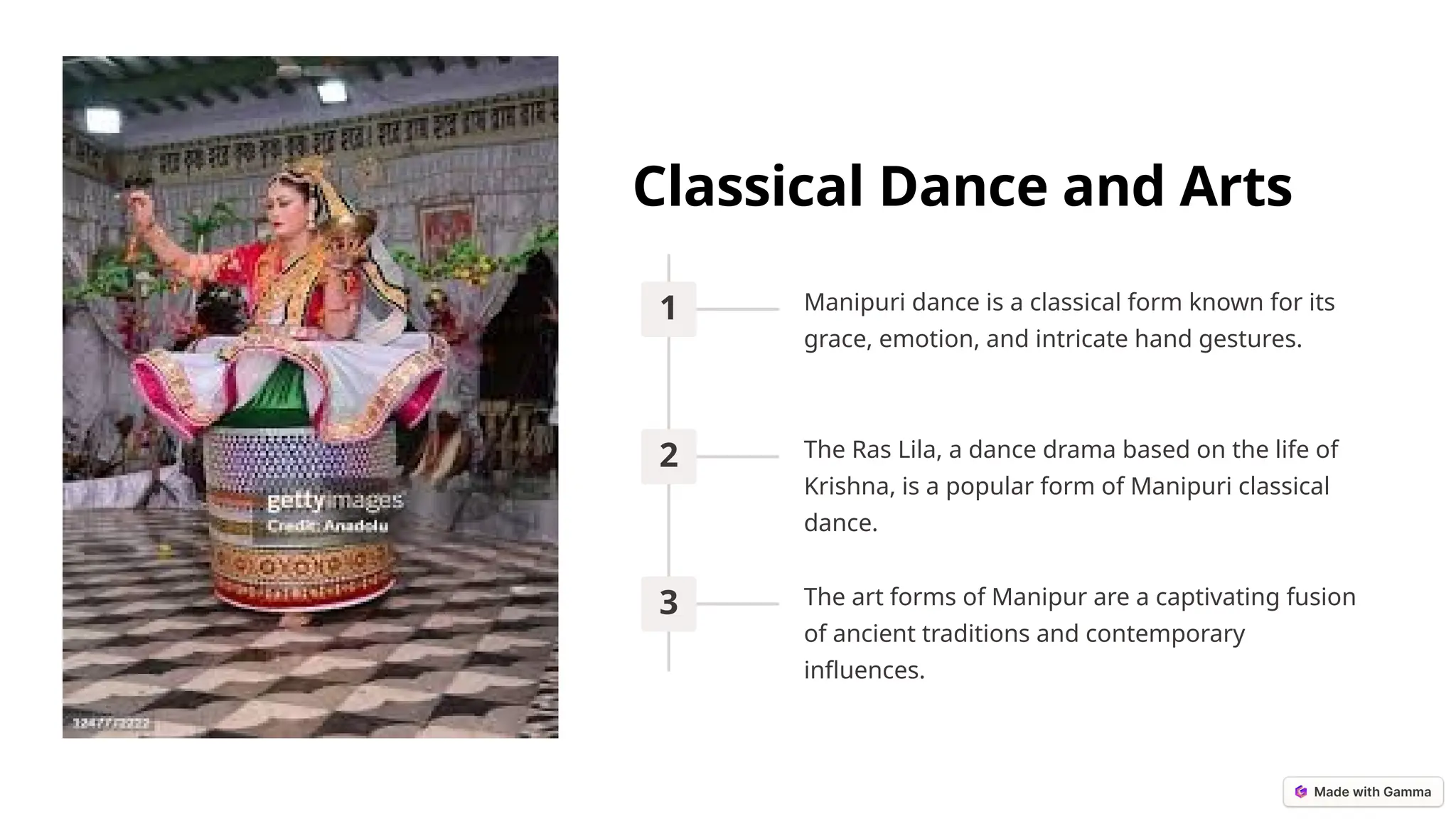 Manipuri-Culture-A-Tapestry-of-Tradition-and-Significance (1).pptx