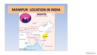 Manipuri-Culture-A-Tapestry-of-Tradition-and-Significance (1).pptx