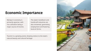 Manipuri-Culture-A-Tapestry-of-Tradition-and-Significance (1).pptx