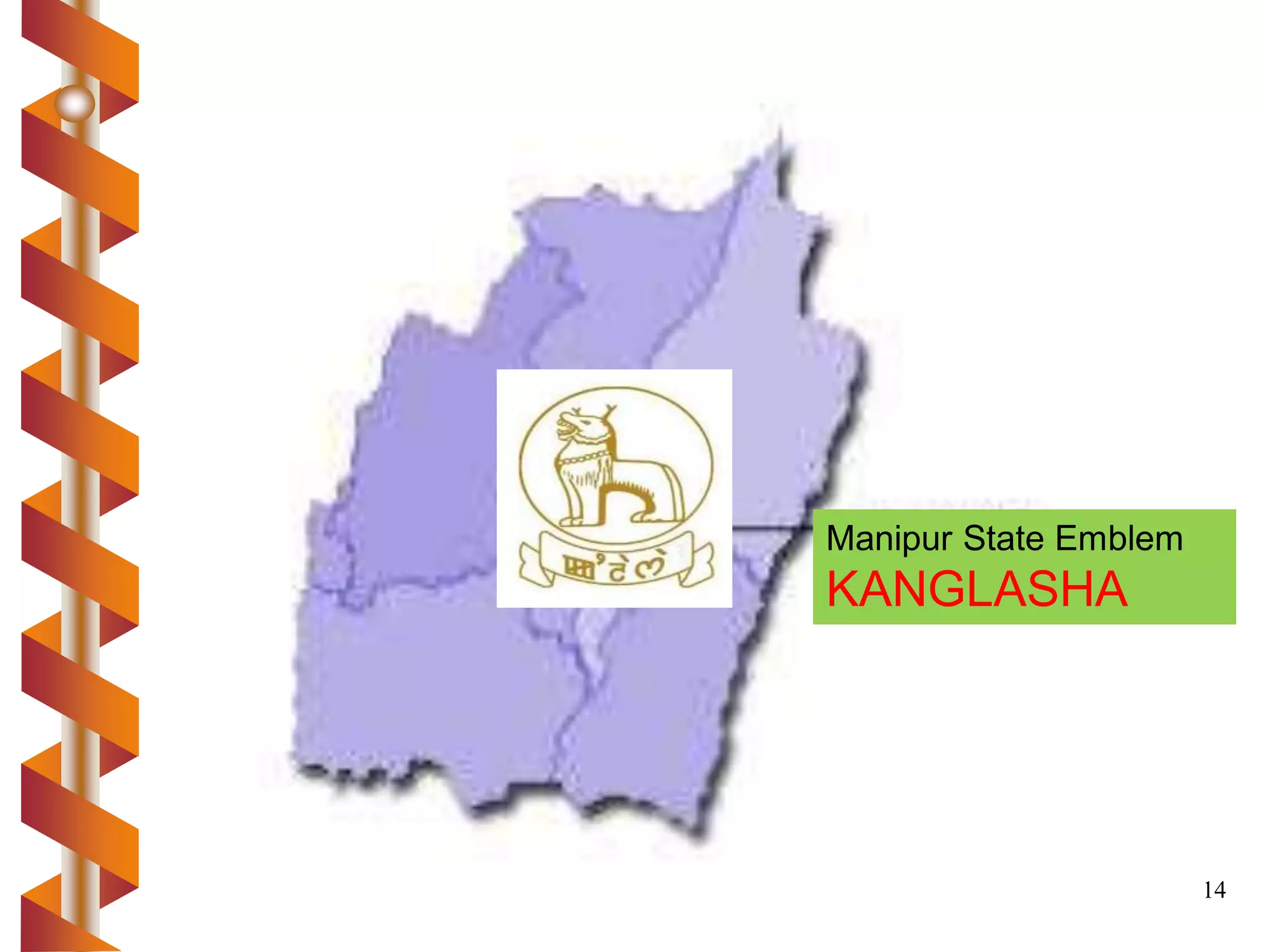 Manipur PPT.pdf