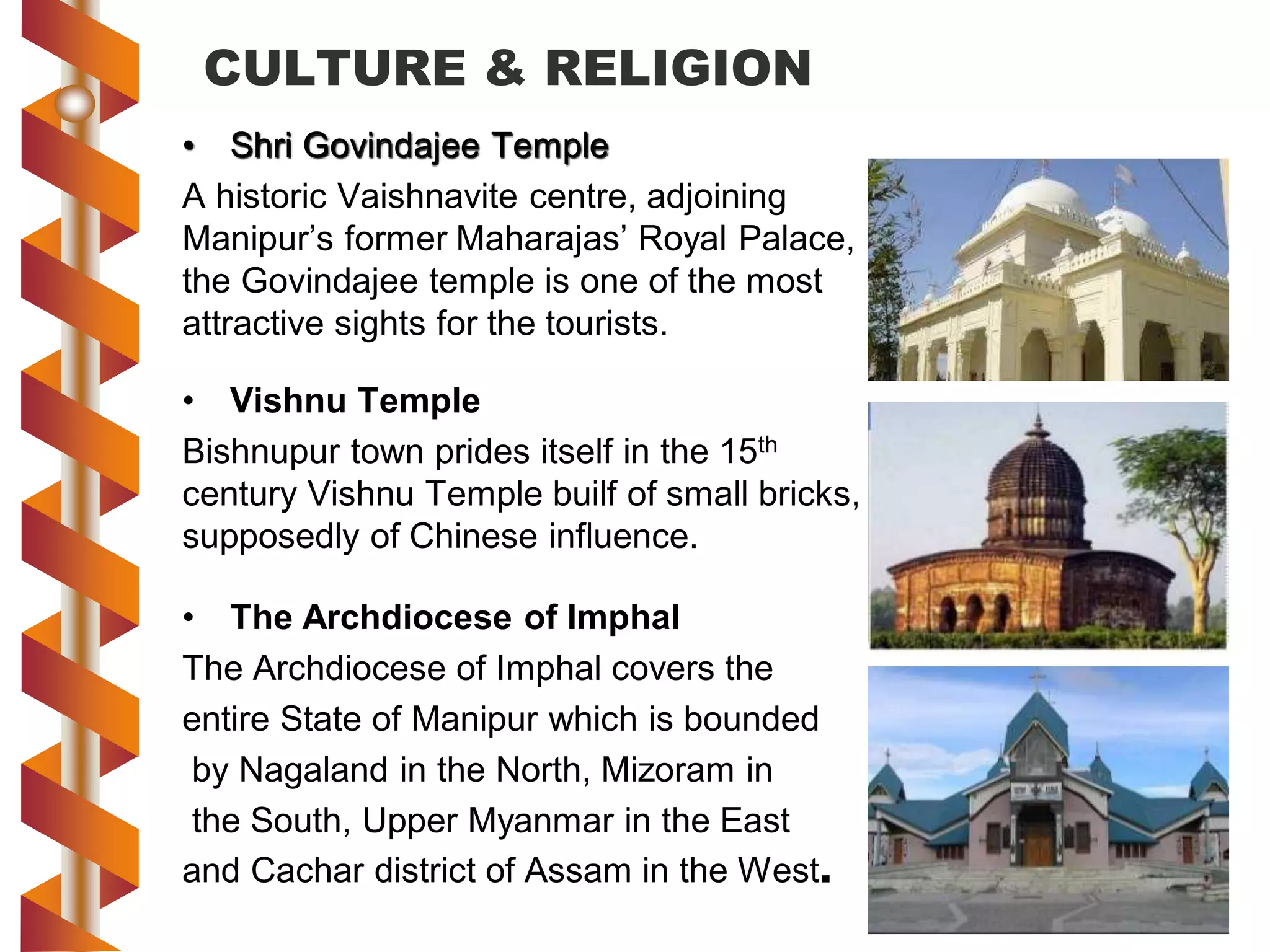 Manipur PPT.pdf