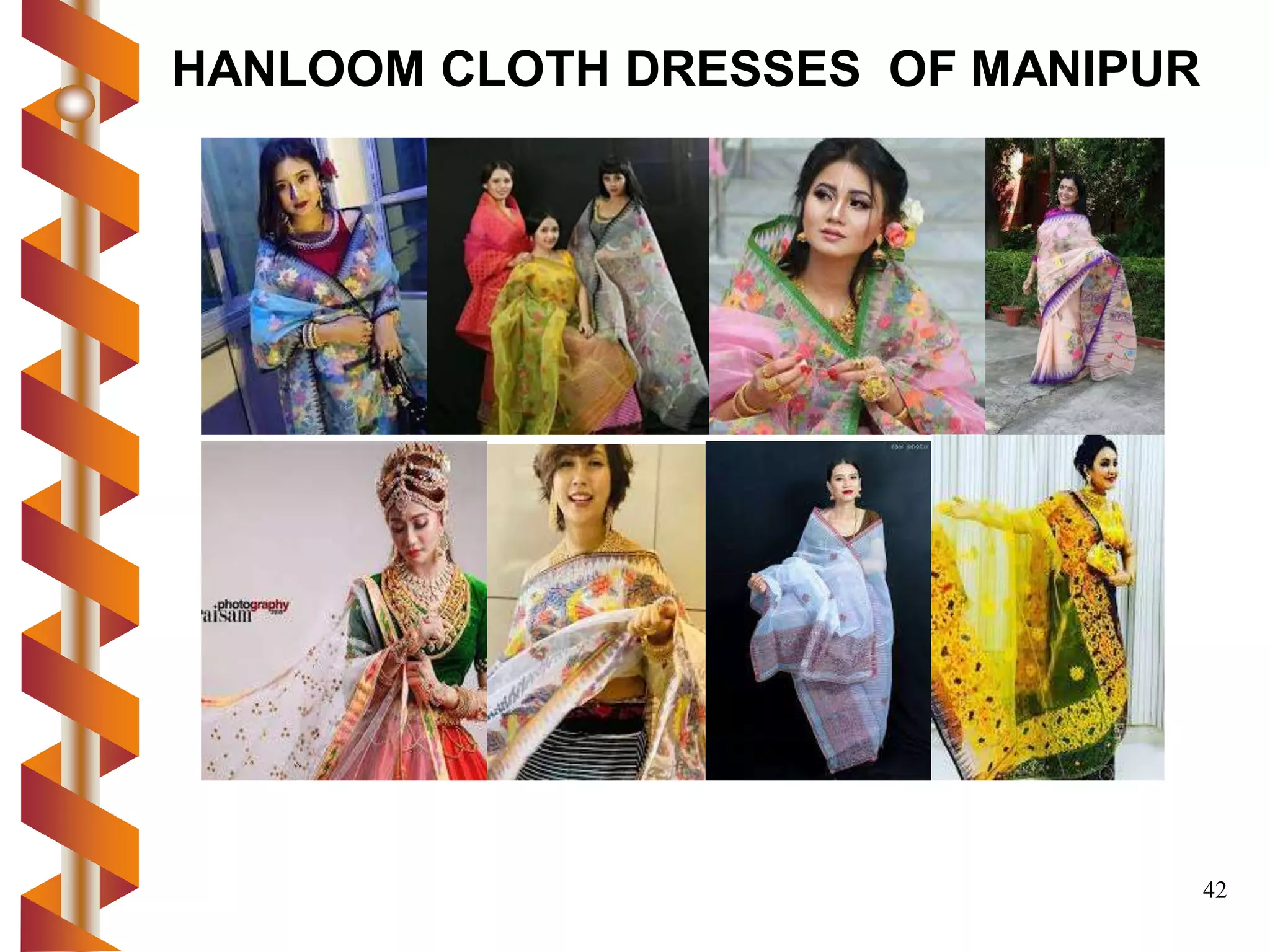 Manipur PPT.pdf