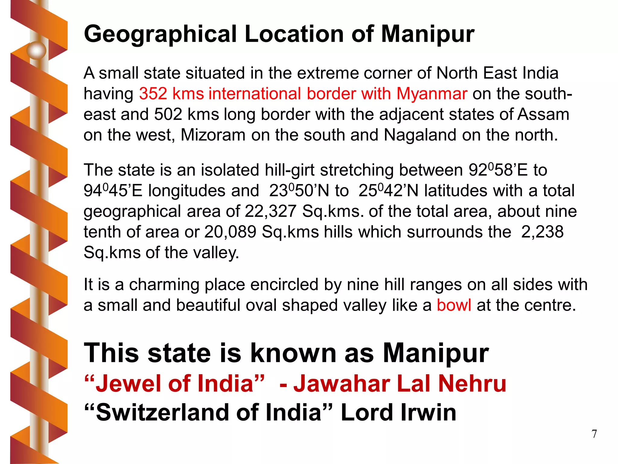Manipur PPT.pdf