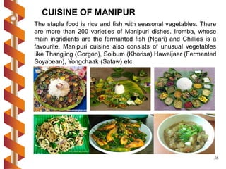 Manipur PPT.pdf