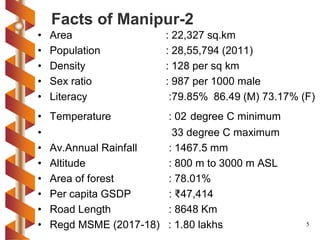 Manipur PPT.pdf