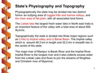 Manipur PPT.pdf