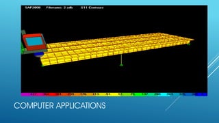 CIVIL ENGINEERING | PDF