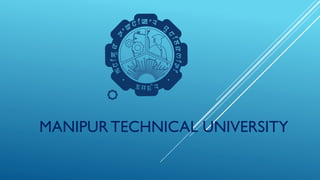 CIVIL ENGINEERING | PPT