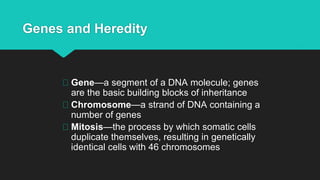 Manis 2017 ch 2 no vid | PPT