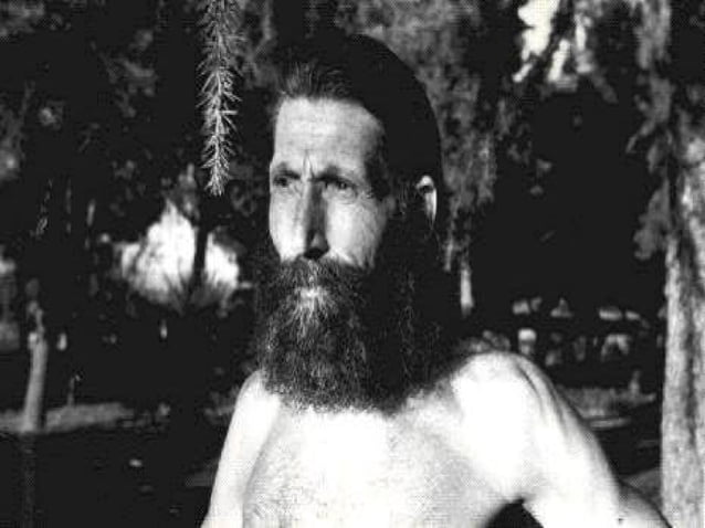 Mani̇sa tarzani | PPT