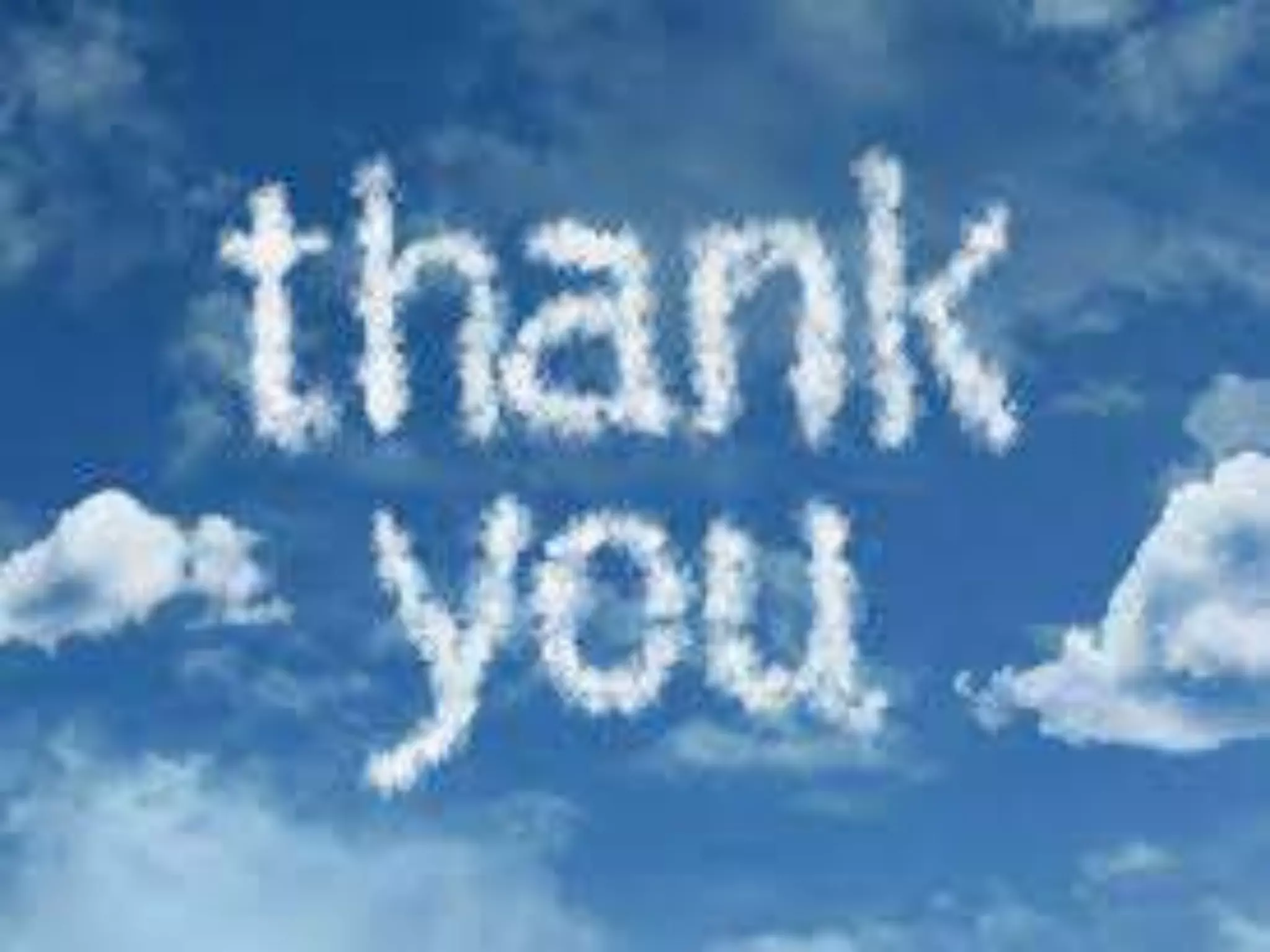 Manish tripathi-erp-acumatica | PPTX