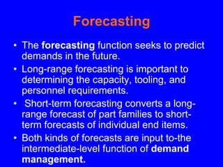 Manish 13 mrp2 | PPT