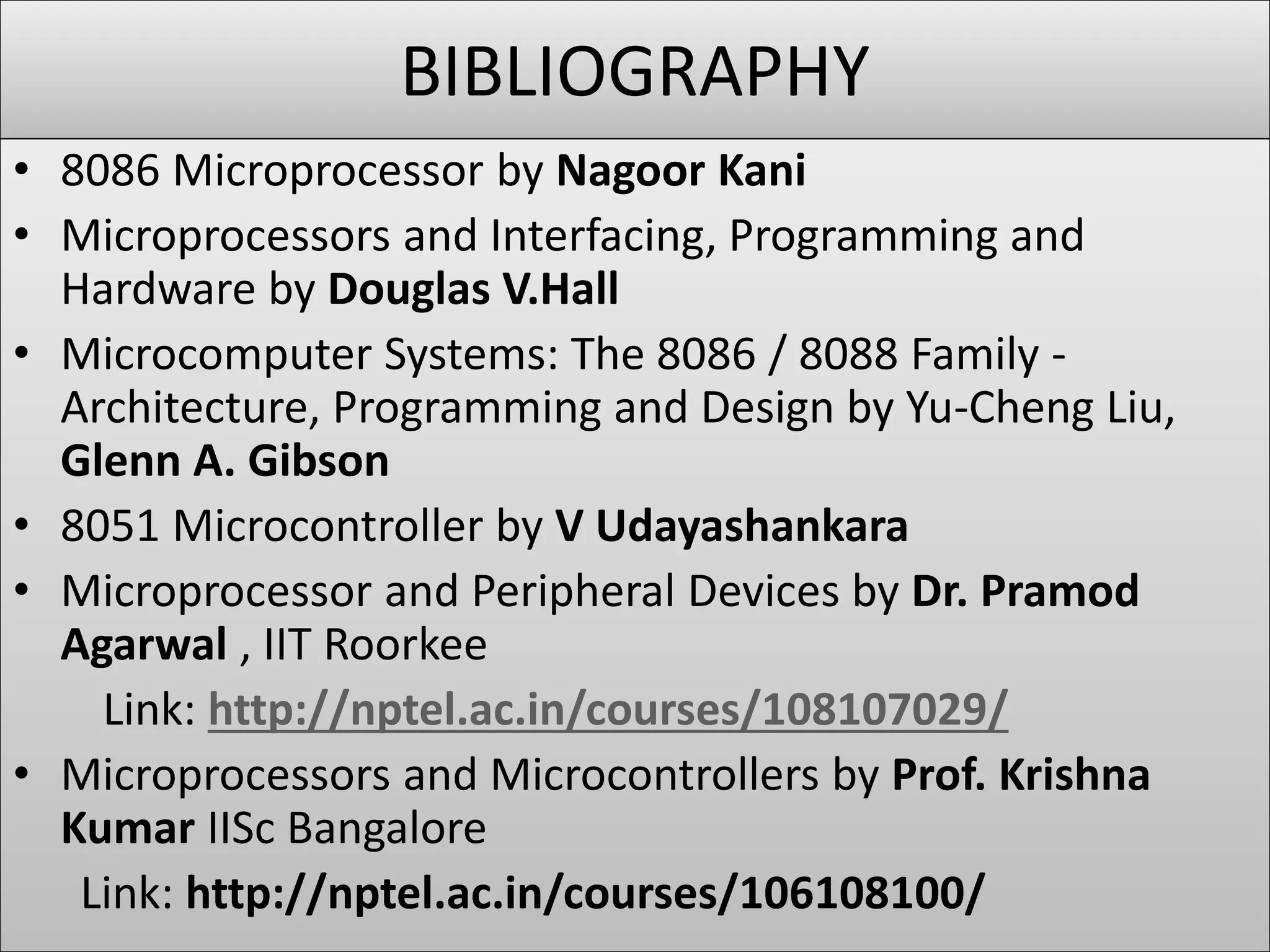 Manish1 washing machine control | PPTX