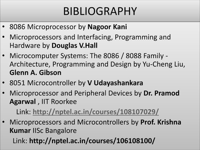 Manish1 washing machine control | PPTX | Home Appliances | Home & Garden