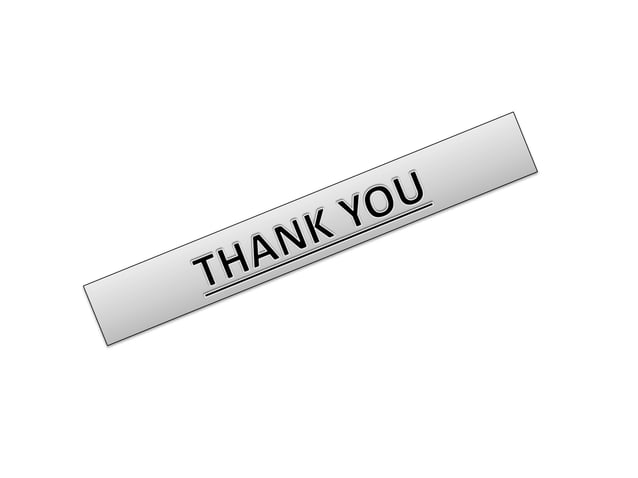 Manish1 washing machine control | PPTX | Home Appliances | Home & Garden