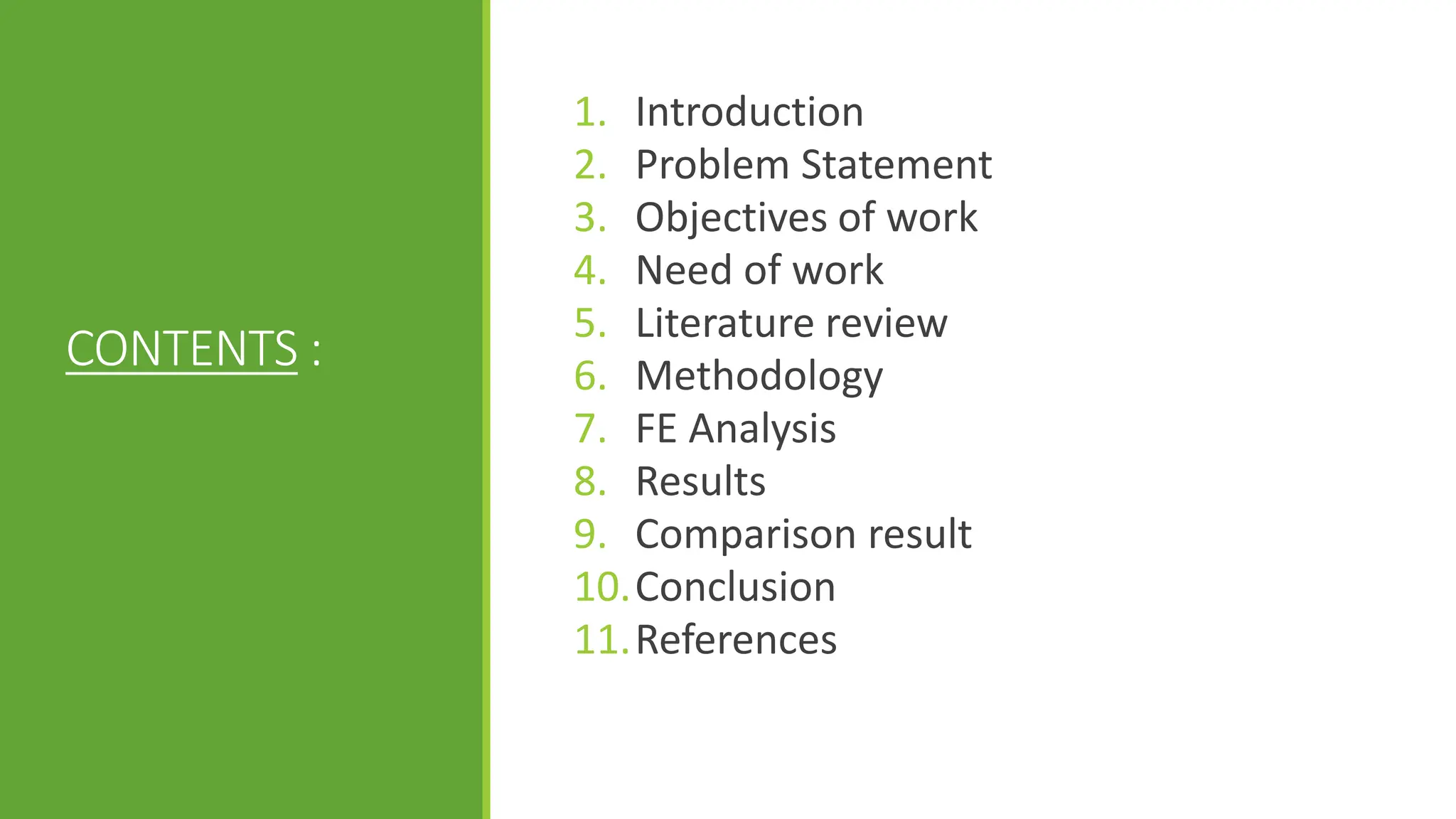 Manishabatch-Finalpresentation-fiber.pptx